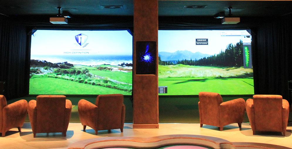 Plan Your Visit – Flower Bowl